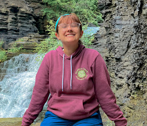 Emma Henry | IES Abroad